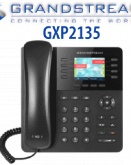 Grandstream GXP1630 Dubai | Grandstream IP Phones Dubai, UAE